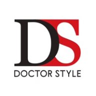 Иконка канала Доктор Стиль