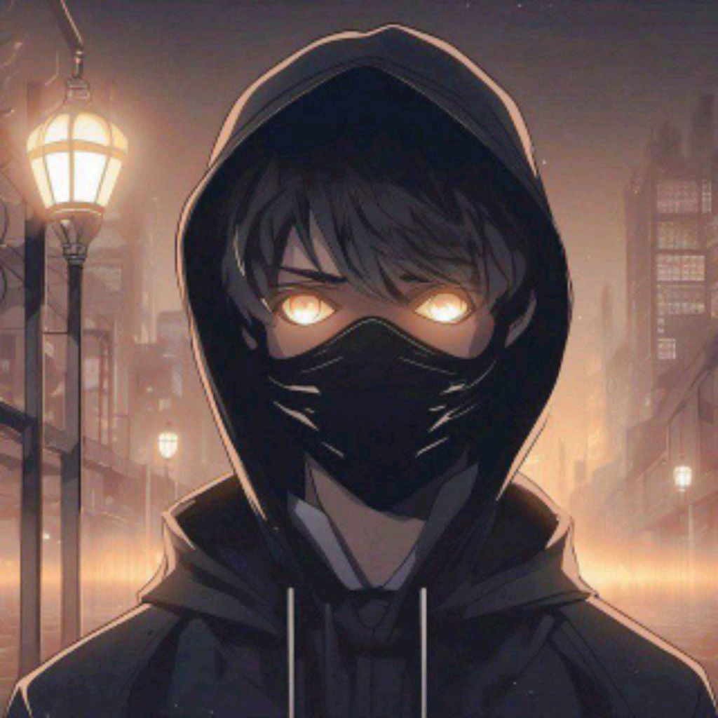Иконка канала Mr.Крипер 2.0
