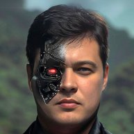 Иконка канала Андрей Бурдин