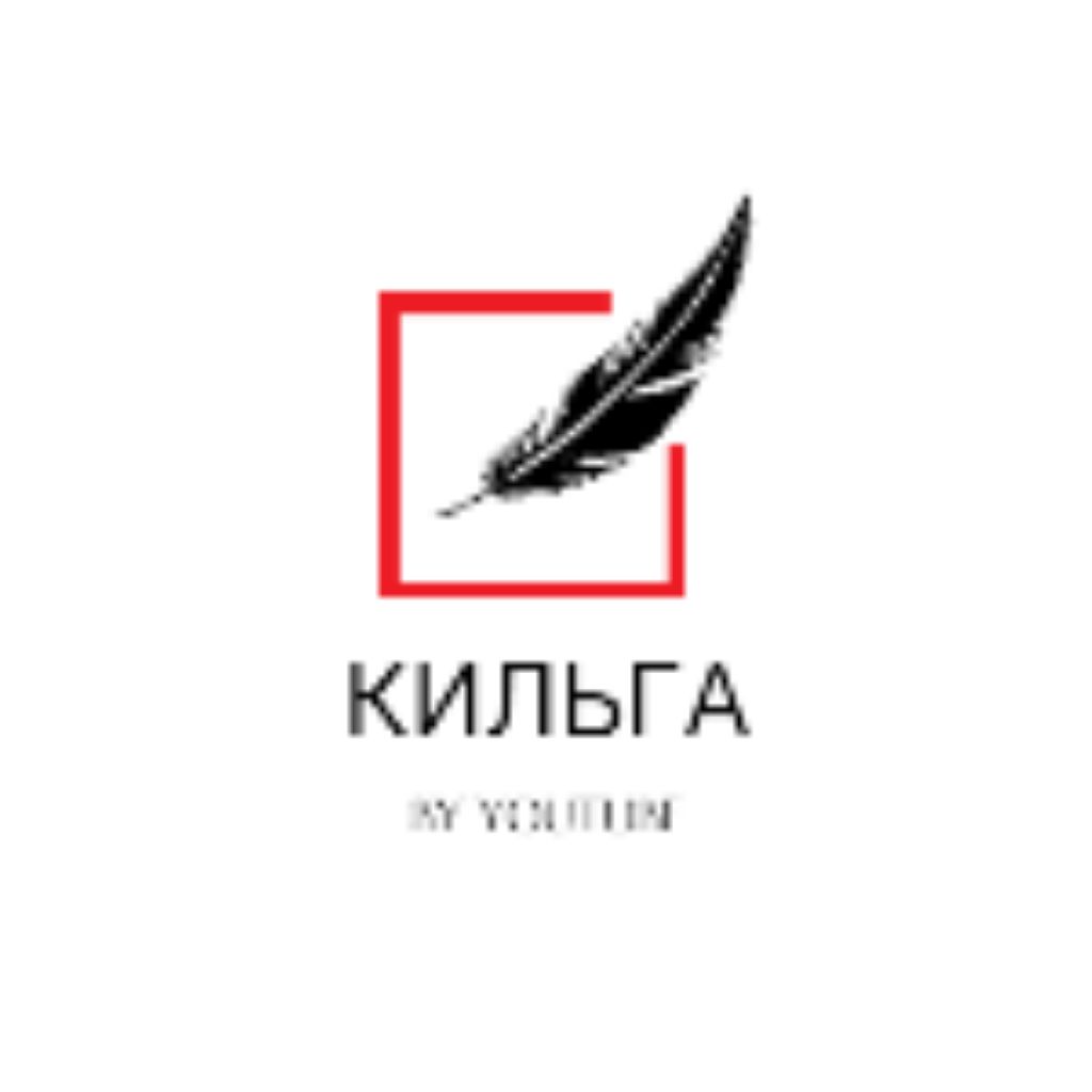 Иконка канала Кильга