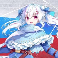 Иконка канала Hiky