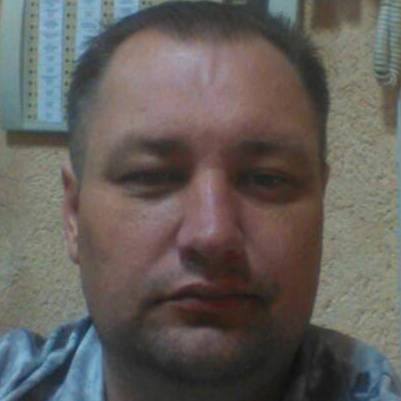 Иконка канала БРОСАЮ ЯКОРЬ