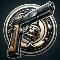 Иконка канала Калибр Мастерства