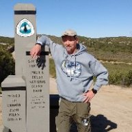 Иконка канала Morgan's misadventures