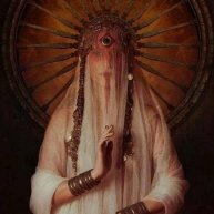 Иконка канала Кто я? Таро