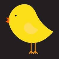 Иконка канала Yellow Chicken Gaming
