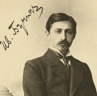 Иконка канала Литературно-мемориальный музей И.А. Бунина г. Елец