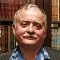 Иконка канала Владимир Викторович Нестеров