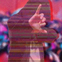 Иконка канала Вова Акчурин