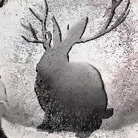 Иконка канала Мокрая_псина