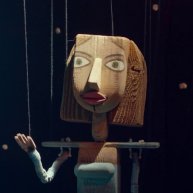 Иконка канала Кино от Анастасии Разлоговой