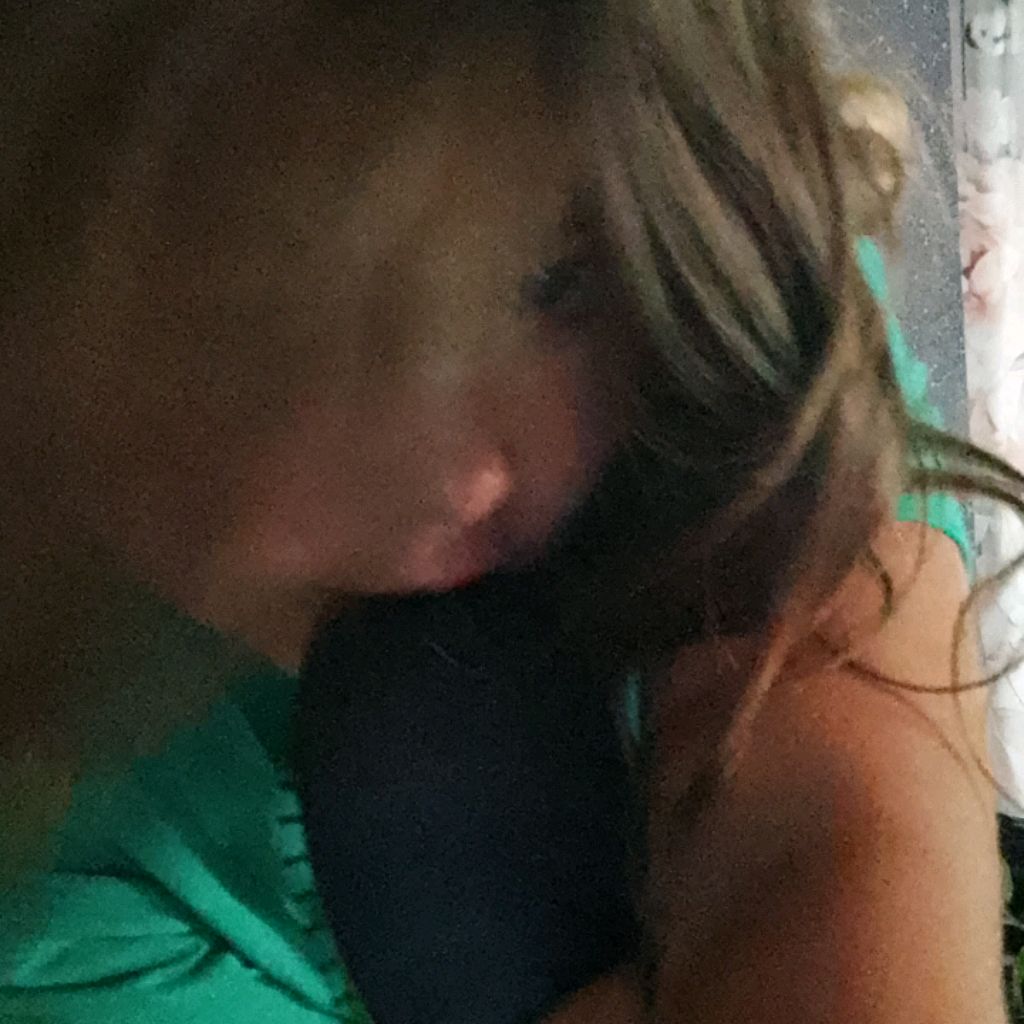 Иконка канала channel43277924