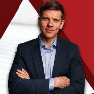 Иконка канала Бизнес по плану