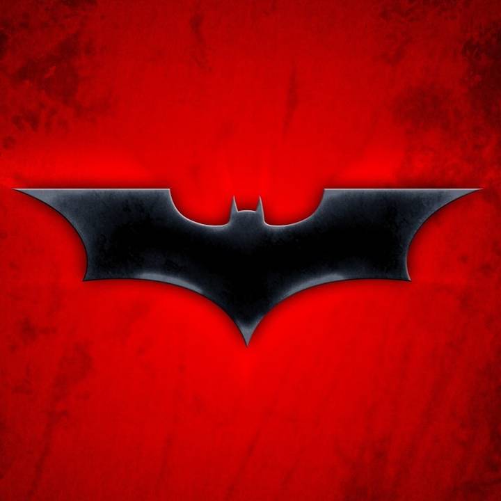 Иконка канала студия ПИЛИГРИМ