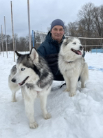 Иконка канала Салям Дустар реалити