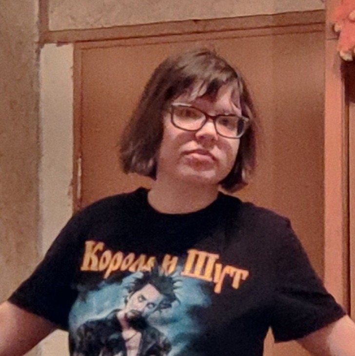 Иконка канала aleksandrovna.21@list.ru