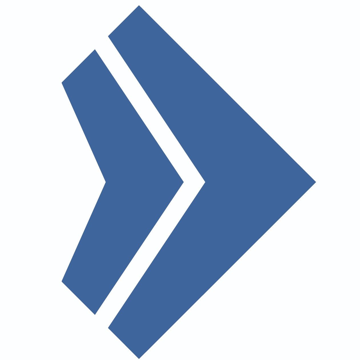 Иконка канала Иммигрант Инвест