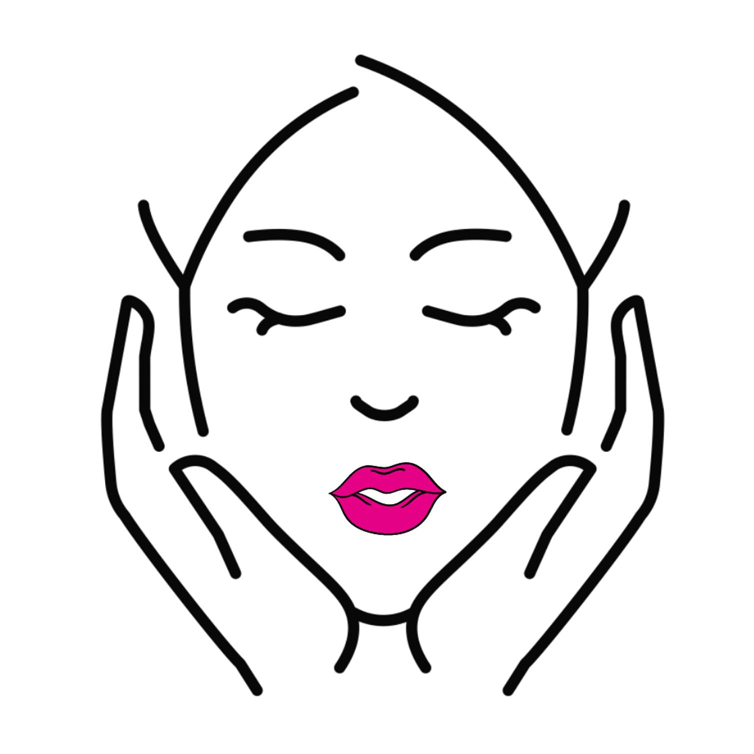 Иконка канала Школа косметологии Анны Гордеевой