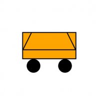 Иконка канала Александр Барышников