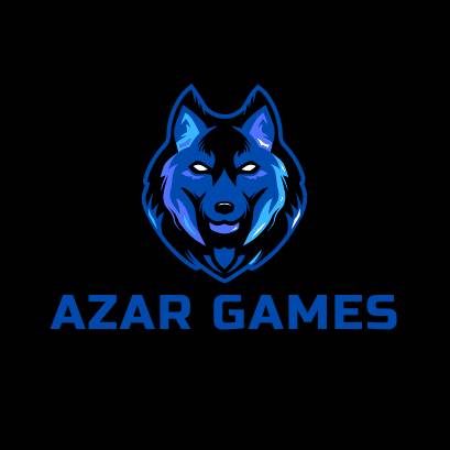 Azar Games. Смотрите видео онлайн, бесплатно