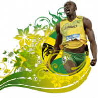 Иконка канала Track & Field