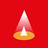 Иконка канала Театр Артиста