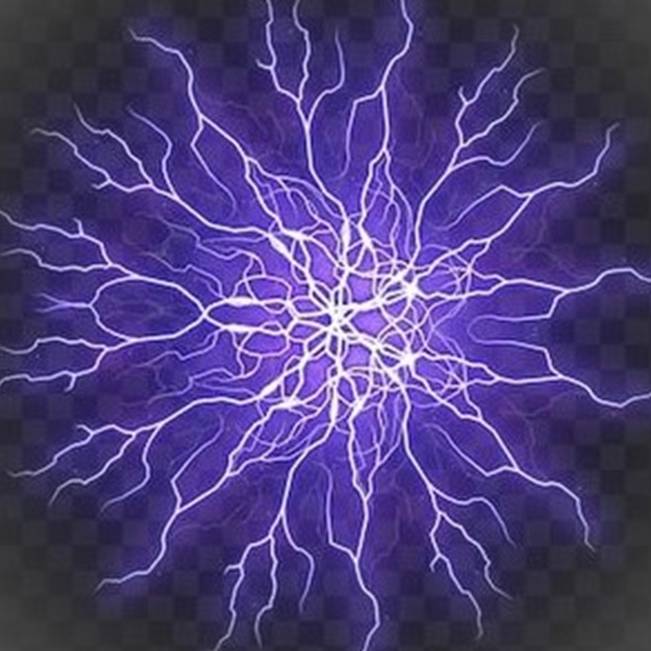 Иконка канала Стокер