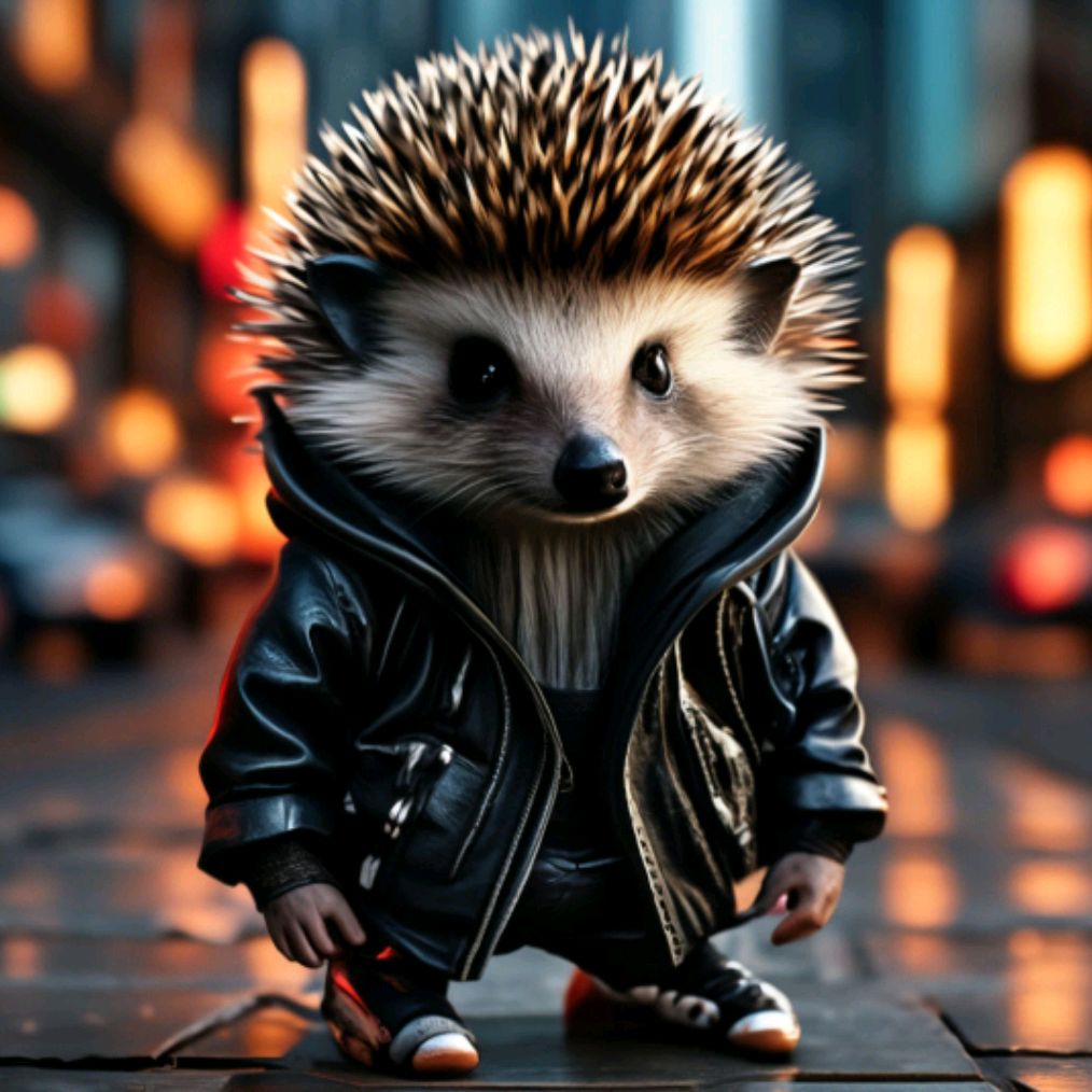 Иконка канала Hellman