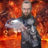 Иконка канала Opekun Games v2.0