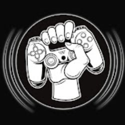 Иконка канала Gamer899