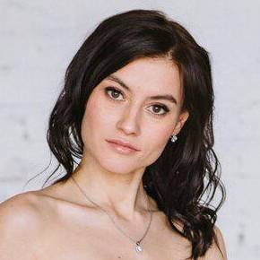 Иконка канала Лилия Гаевая. Школа Адекватной Астрологии