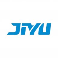 Иконка канала JiYu Machinery RU