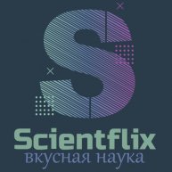 Иконка канала rutube_account_23559892