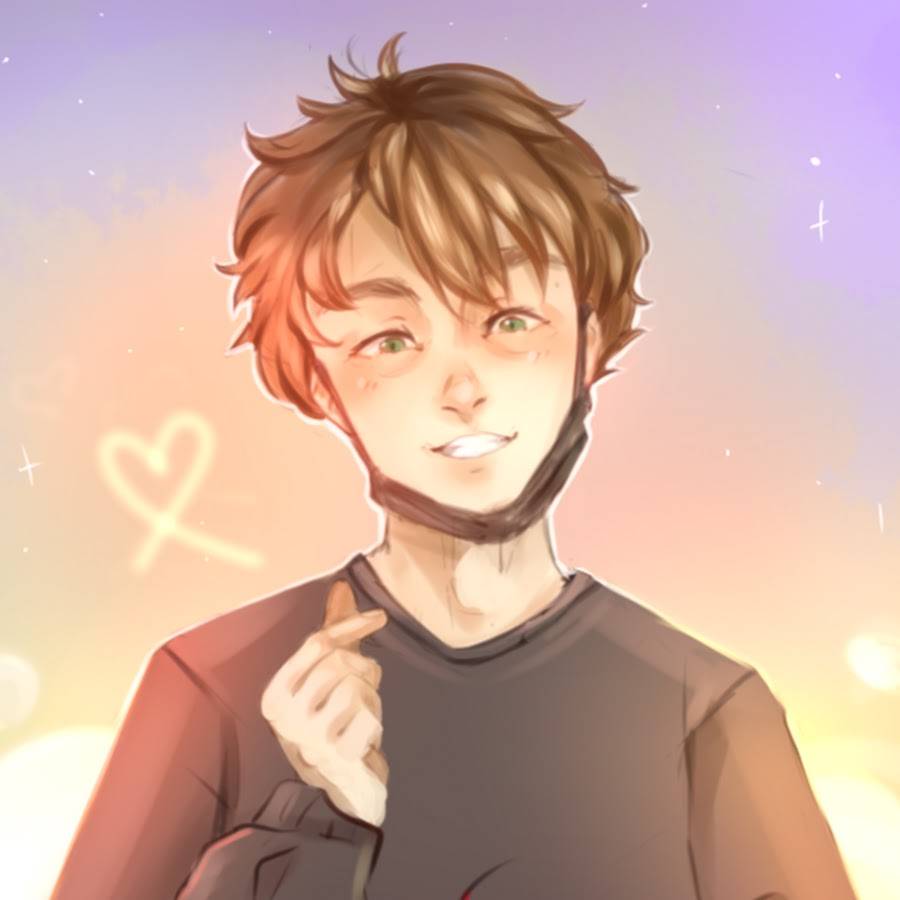 Иконка канала Твой Братишка