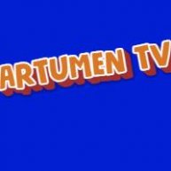 Иконка канала Artumen