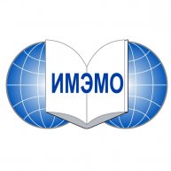 Иконка канала ИМЭМО РАН