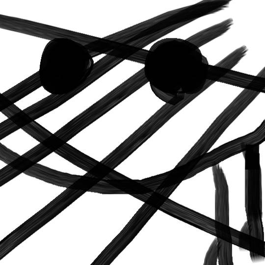 Иконка канала alex