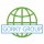 Gorky Group