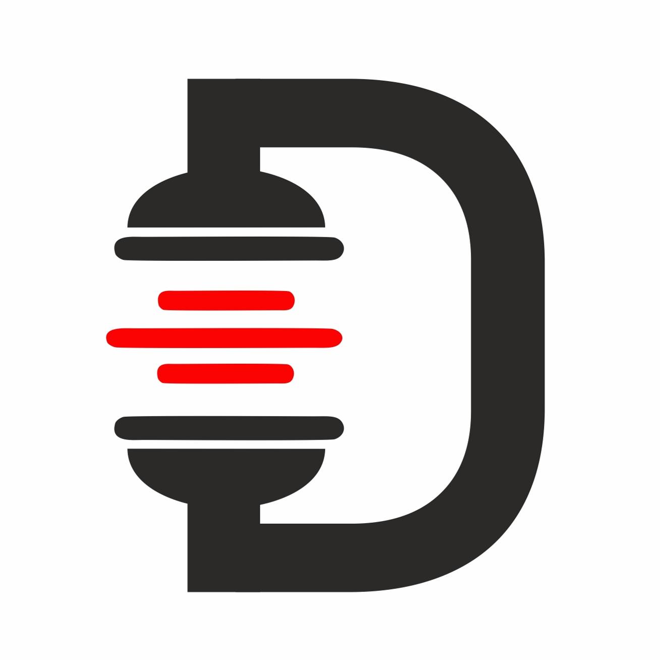 Иконка канала DЯDЯ Beat | ДЯДЯ Бит