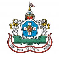 Иконка канала ПЕРВЫЙ МОСКОВСКИЙ КАДЕТСКИЙ КОРПУС