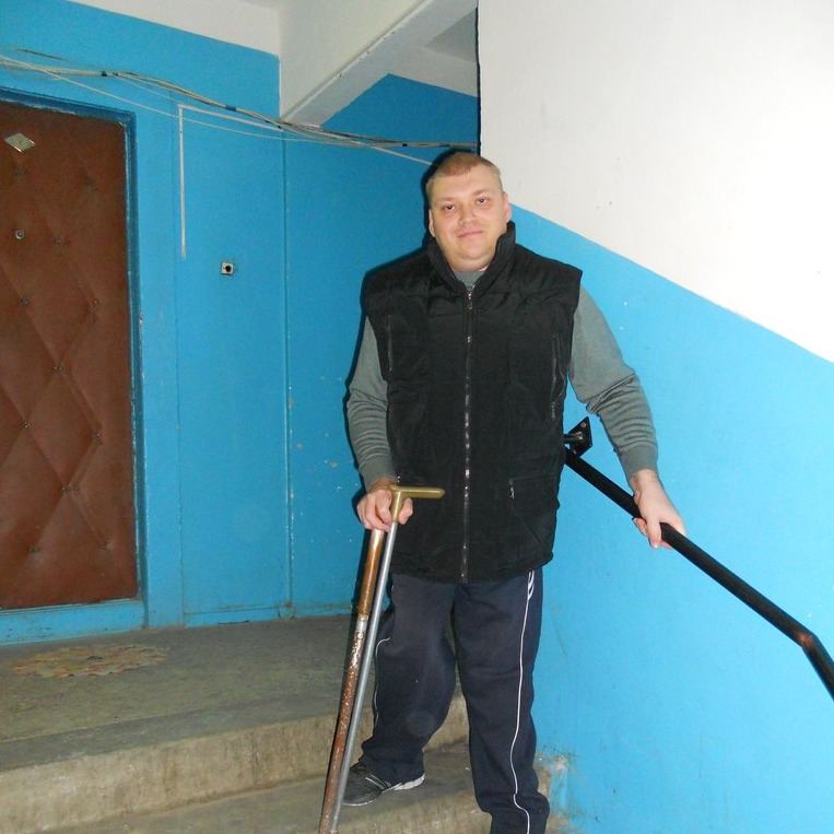 Иконка канала Песни Дня...