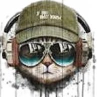 Иконка канала Только музыка