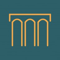 Иконка канала Библиотека для молодёжи | Челябинск