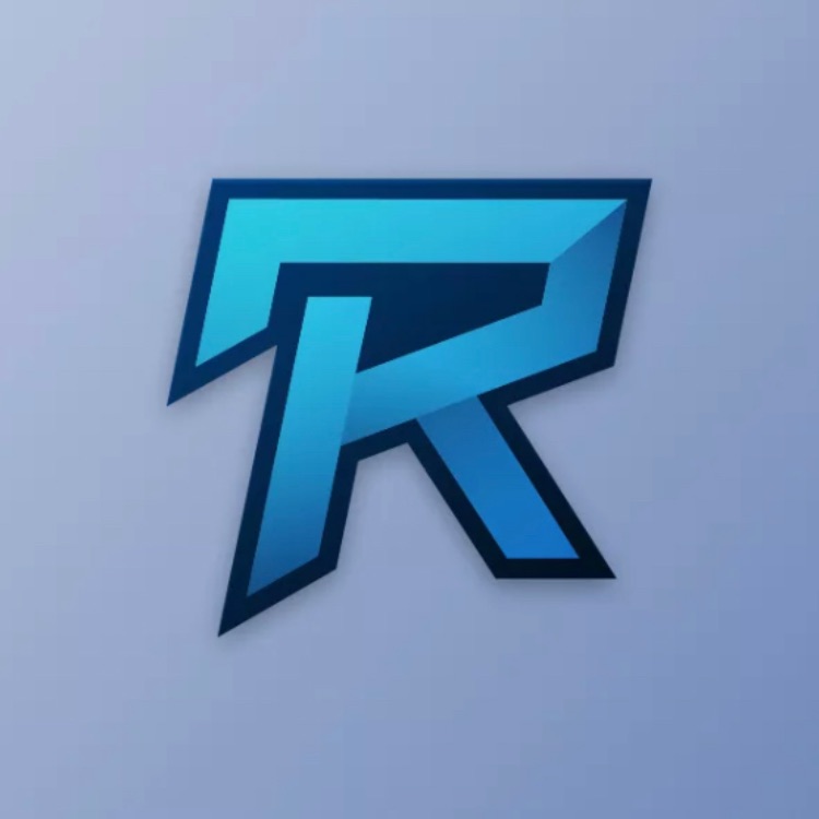 Иконка канала Reg