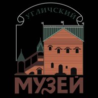 Иконка канала Угличский музей