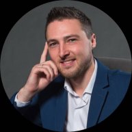 Иконка канала Кирилл Нестёркин| Логистика. Бизнес.