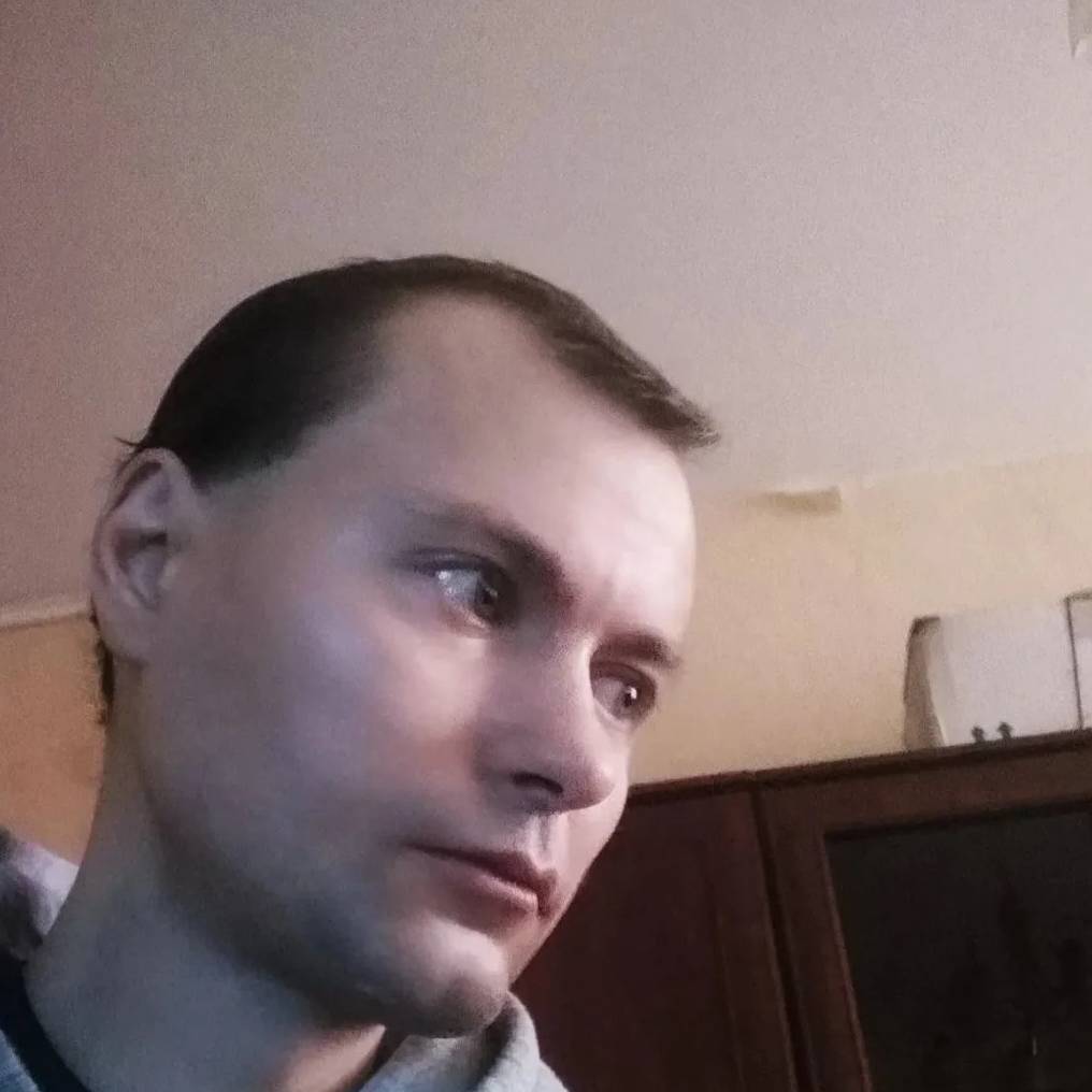 Иконка канала Обзор программ.