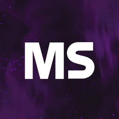 Иконка канала MarikSan