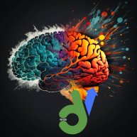 Иконка канала Новая методичка по продажам