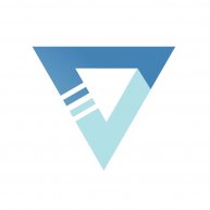 Иконка канала МРНК.РФ - доступная расточка и наплавка